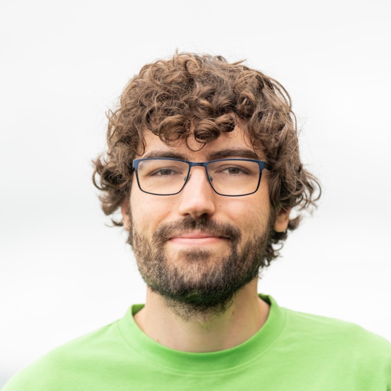 C++ on Sea : 2024 Schedule